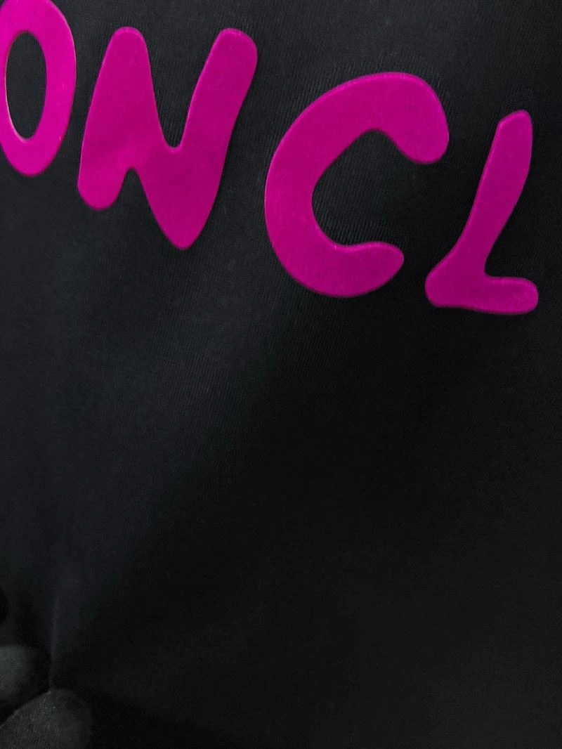 Low-cost Moncler T-Shirts