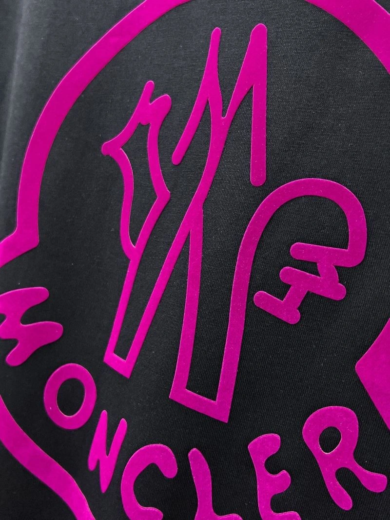 Low-cost Moncler T-Shirts
