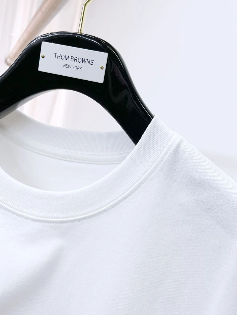 Inexpensive Moncler T-Shirts