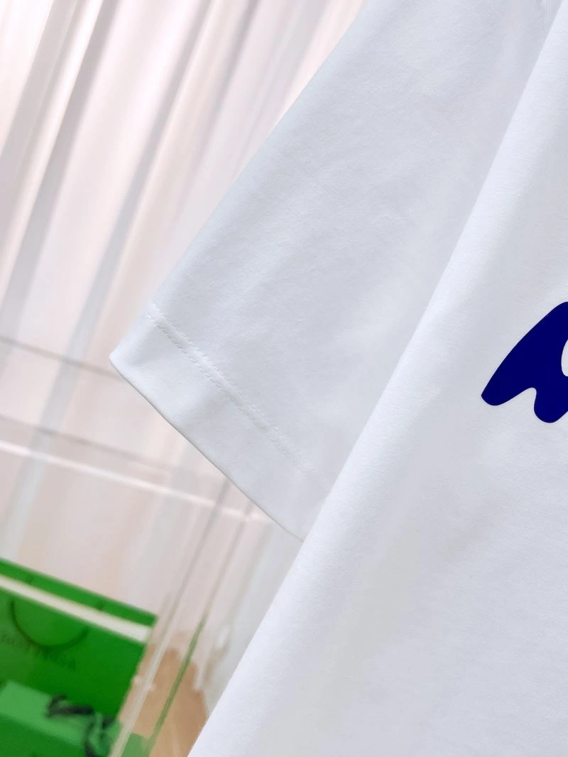 Inexpensive Moncler T-Shirts