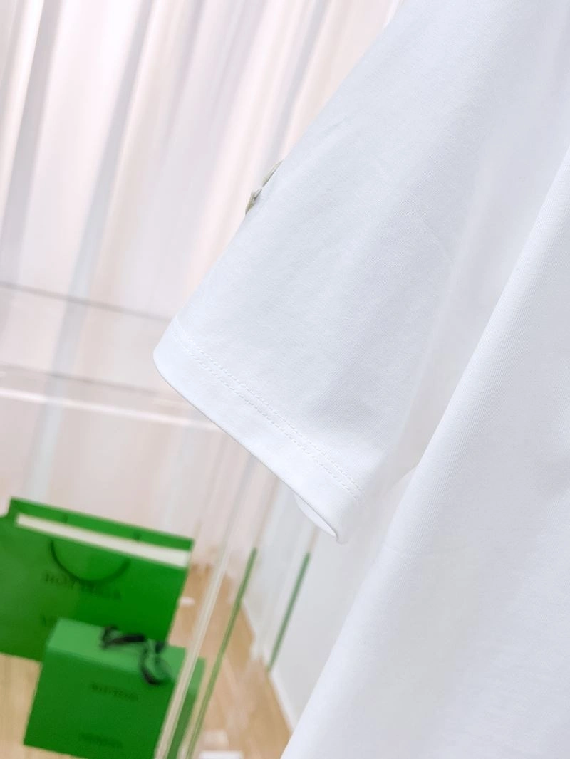 Value-priced Moncler T-Shirts