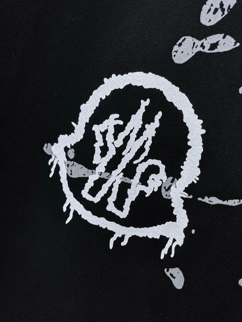 Discounted Moncler T-Shirts