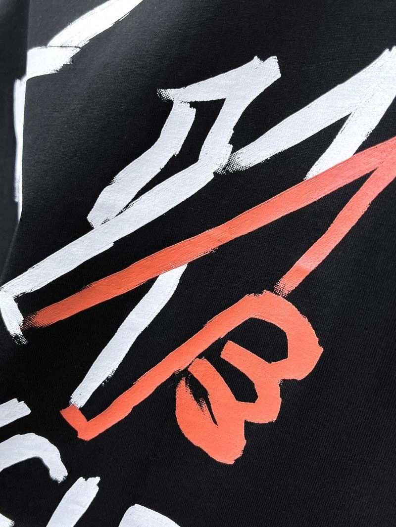 High accuracy Moncler T-Shirts