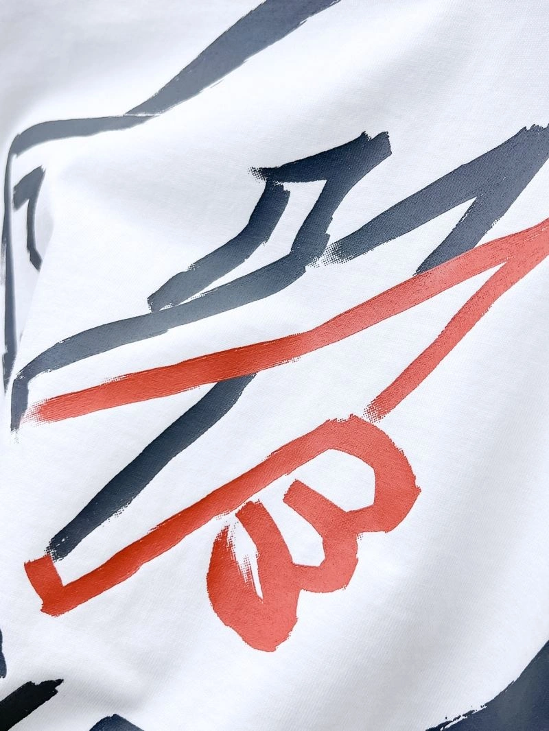 Top match Moncler T-Shirts