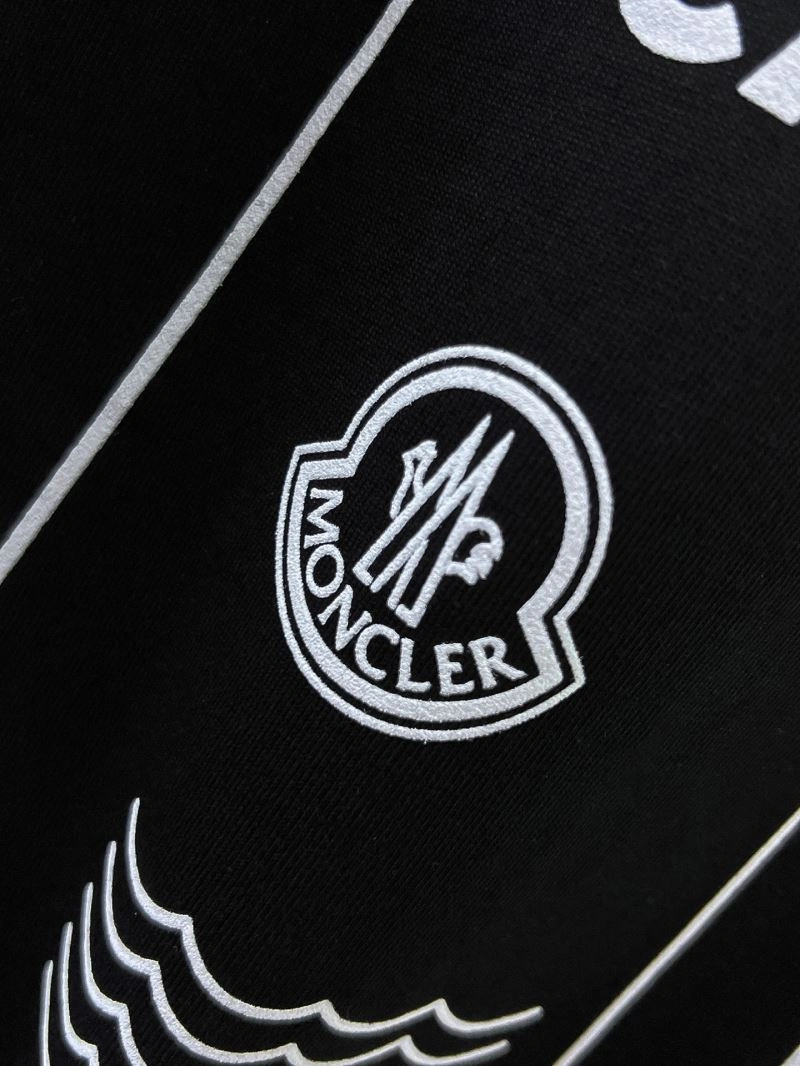 OEM Moncler T-Shirts