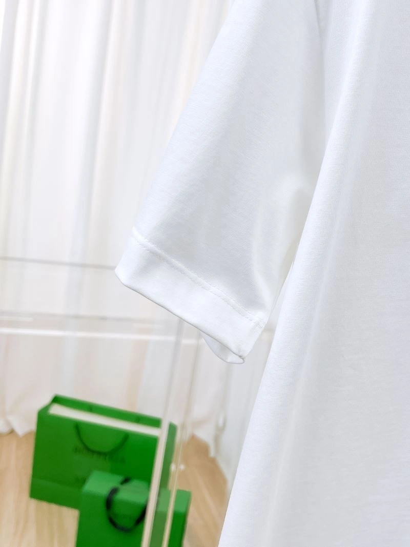 High accuracy Moncler T-Shirts
