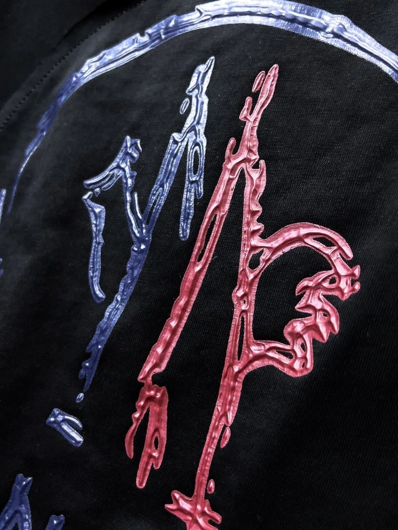 Precise copy Moncler T-Shirts