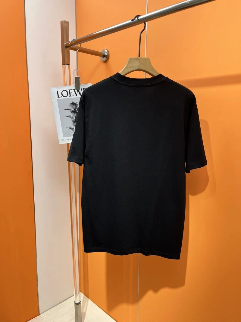 Genuine Moncler T-Shirts