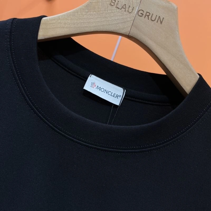 Genuine Moncler T-Shirts