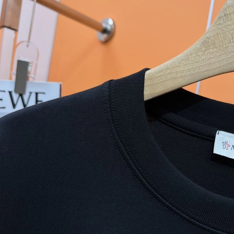 Genuine Moncler T-Shirts