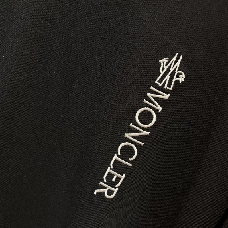 Genuine Moncler T-Shirts