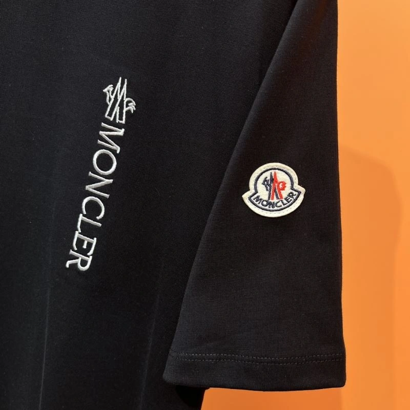 Genuine Moncler T-Shirts