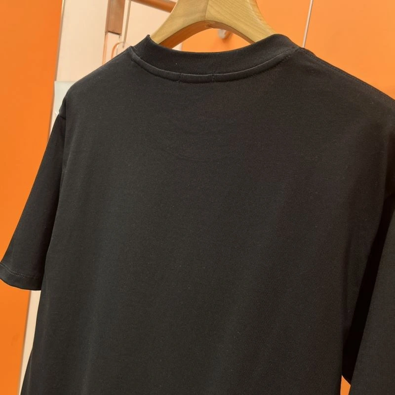 Genuine Moncler T-Shirts