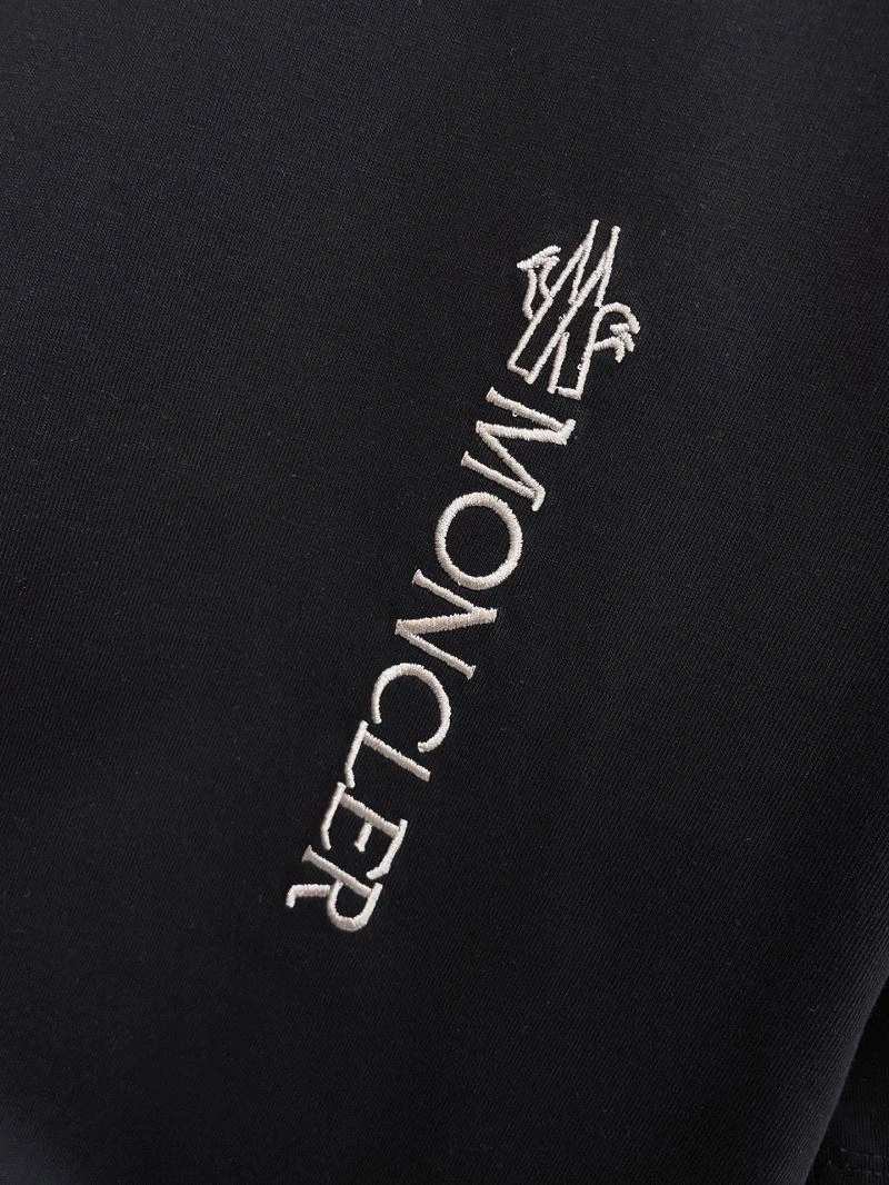 1:1 copy Moncler T-Shirts
