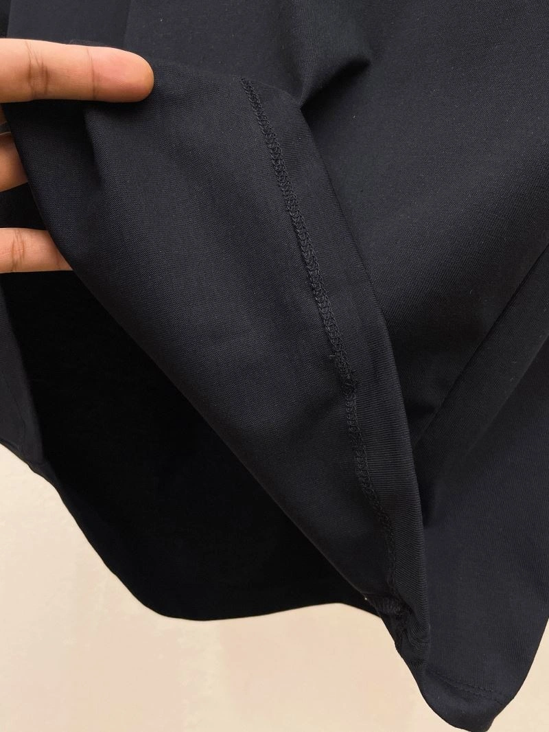 1:1 copy Moncler T-Shirts