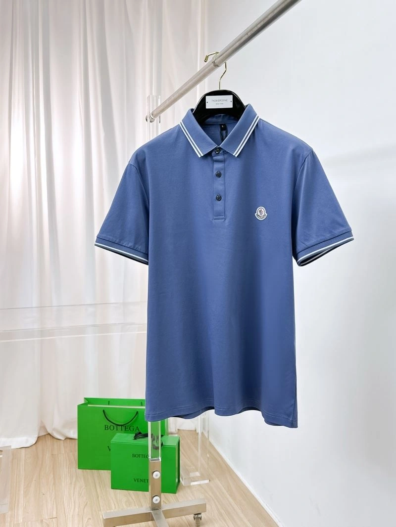 Moncler T-Shirts