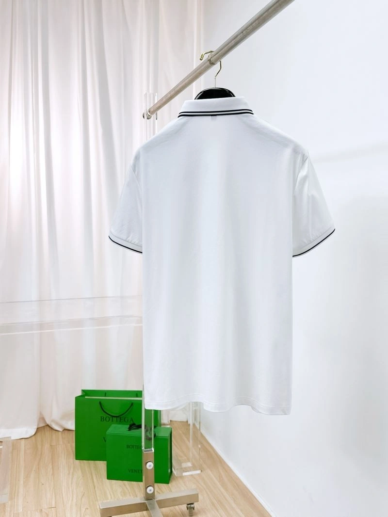 Brand-authenticated Moncler T-Shirts
