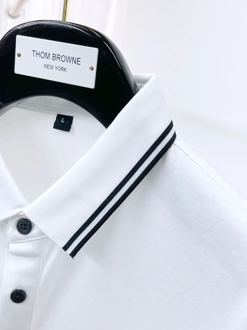 Brand-authenticated Moncler T-Shirts