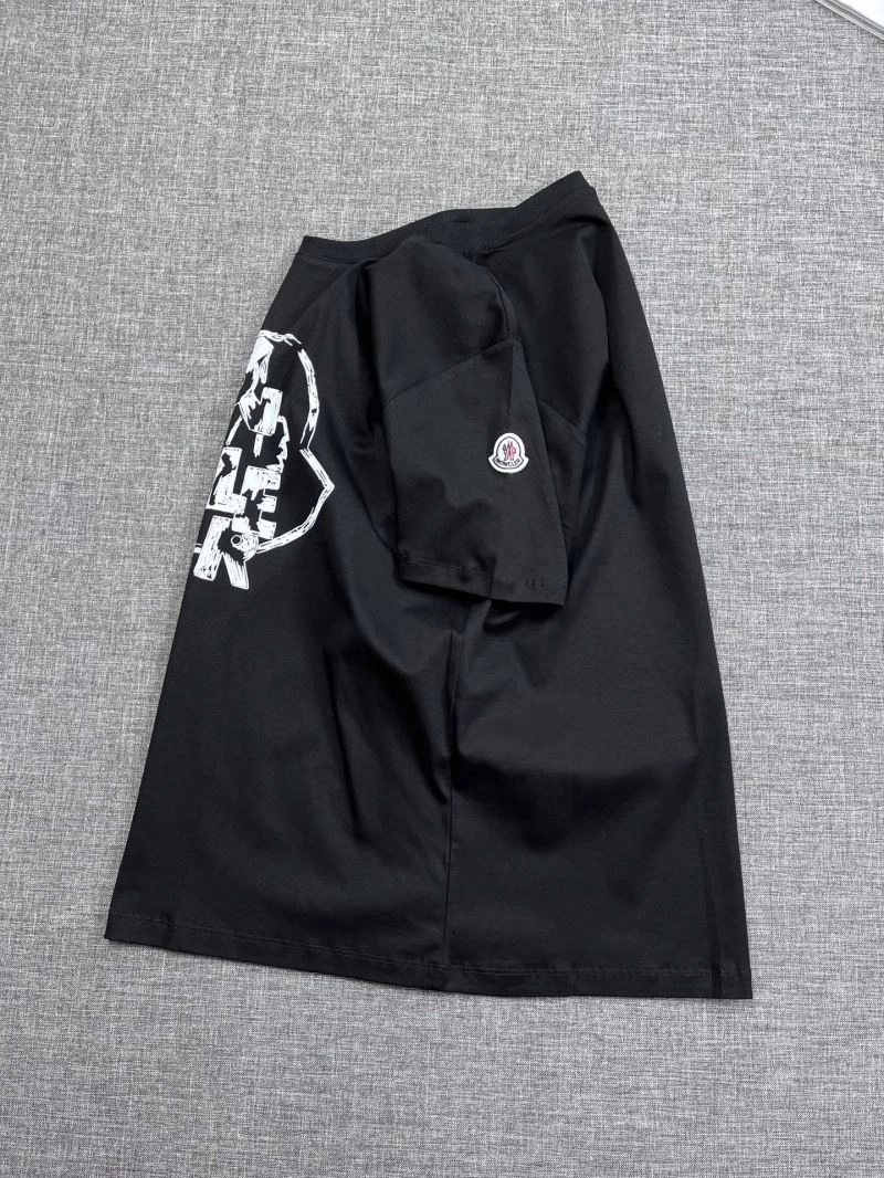 Legit Moncler T-Shirts