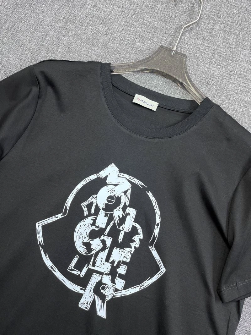Legit Moncler T-Shirts