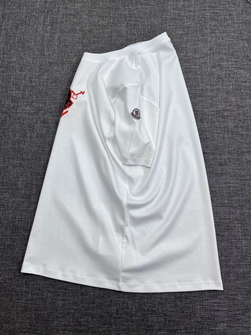 Legit Moncler T-Shirts