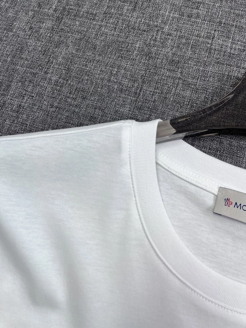 Legit Moncler T-Shirts