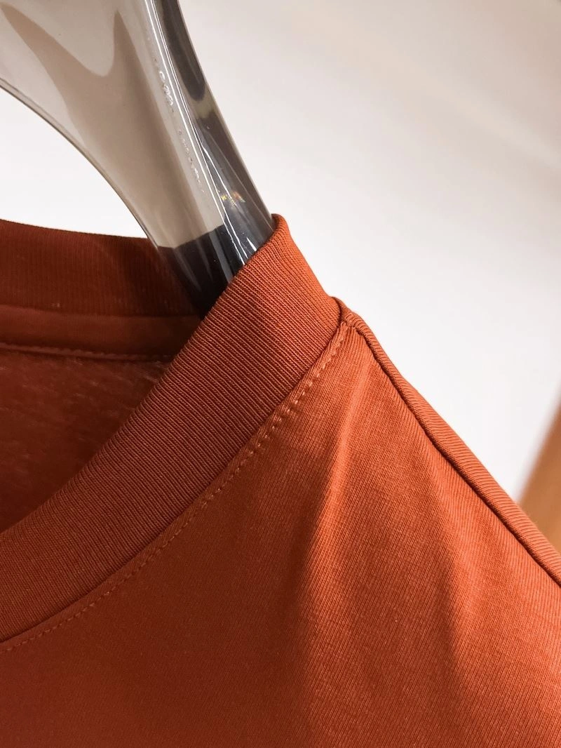 Genuine Moncler T-Shirts