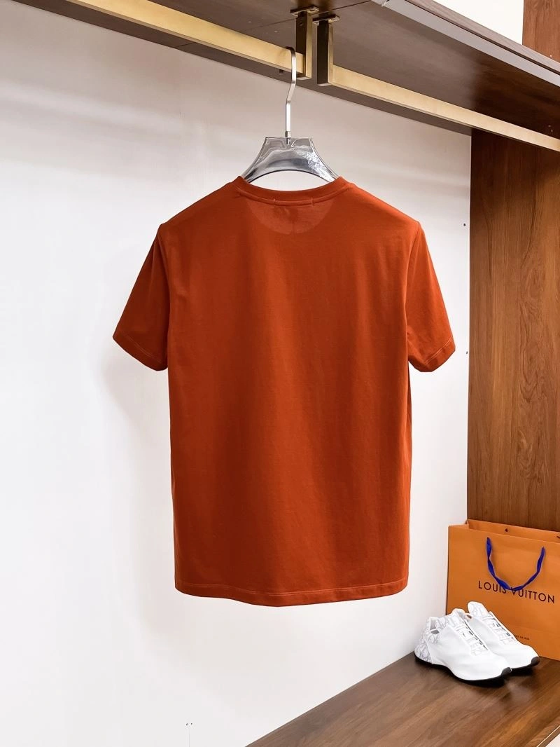Genuine Moncler T-Shirts