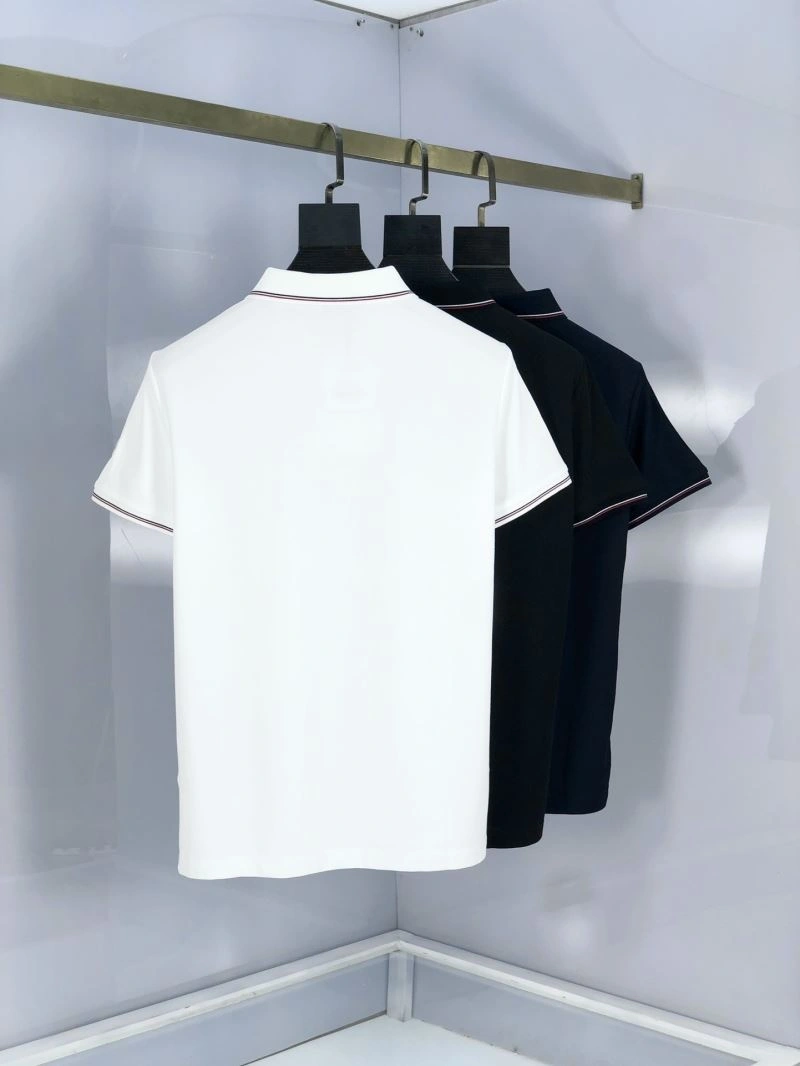 Genuine Moncler T-Shirts