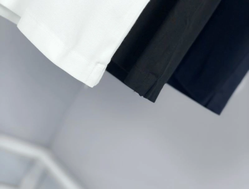 Genuine Moncler T-Shirts