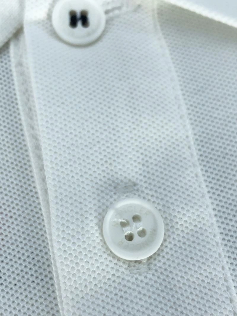 Genuine Moncler T-Shirts
