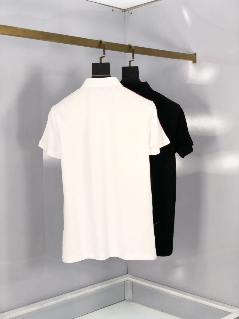 Reasonably priced Moncler T-Shirts