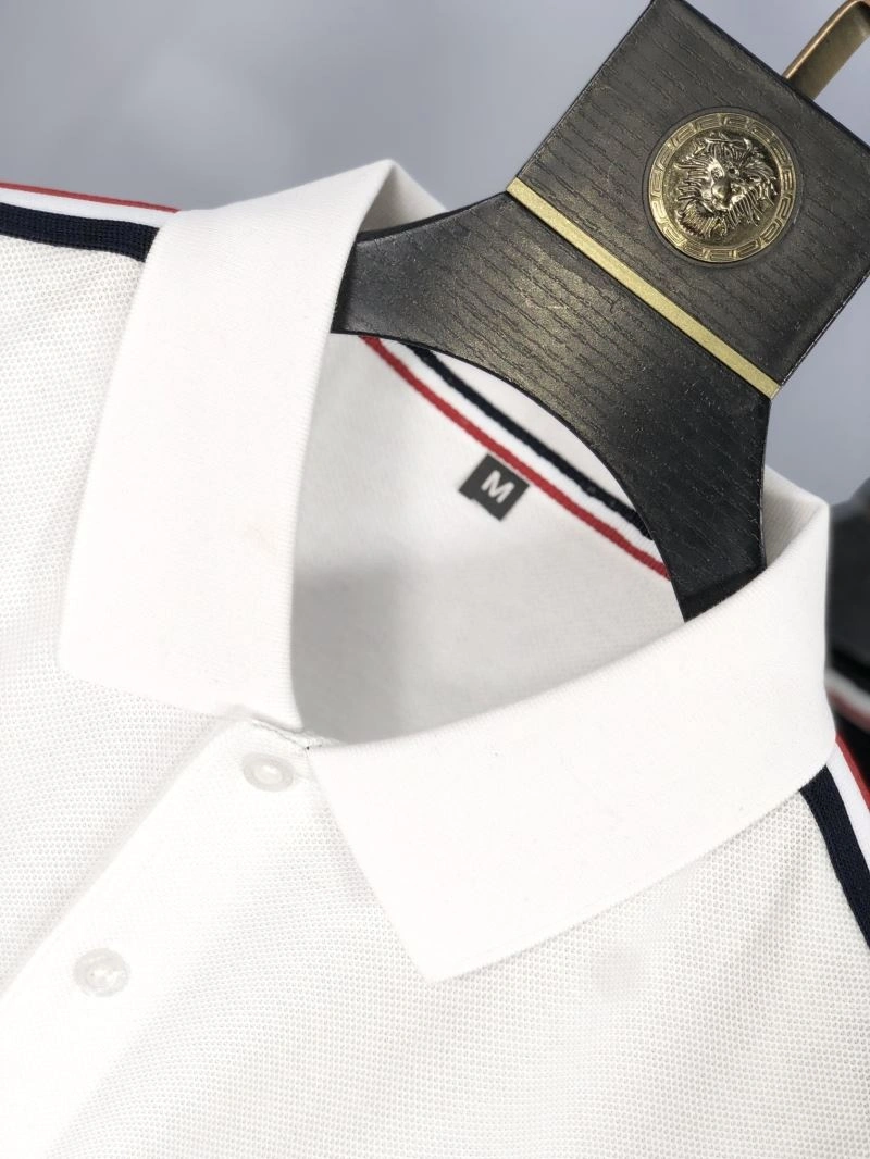 Reasonably priced Moncler T-Shirts