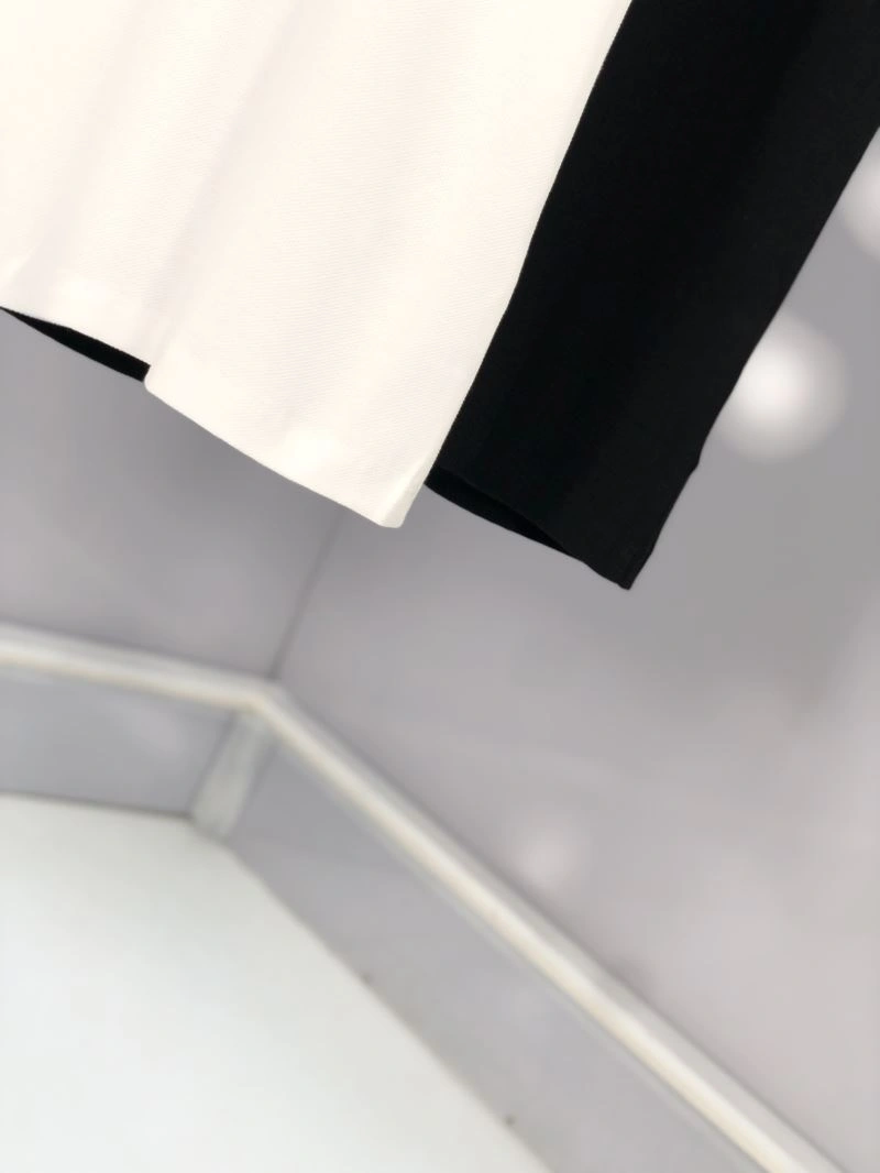 Reasonably priced Moncler T-Shirts