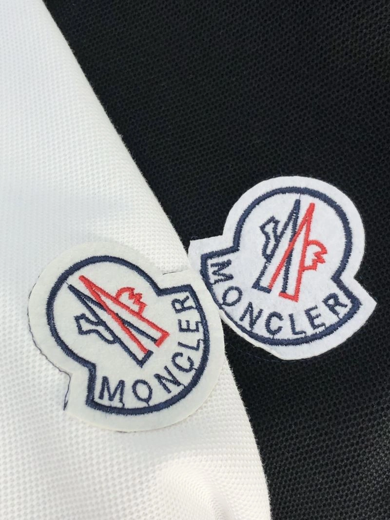 Reasonably priced Moncler T-Shirts