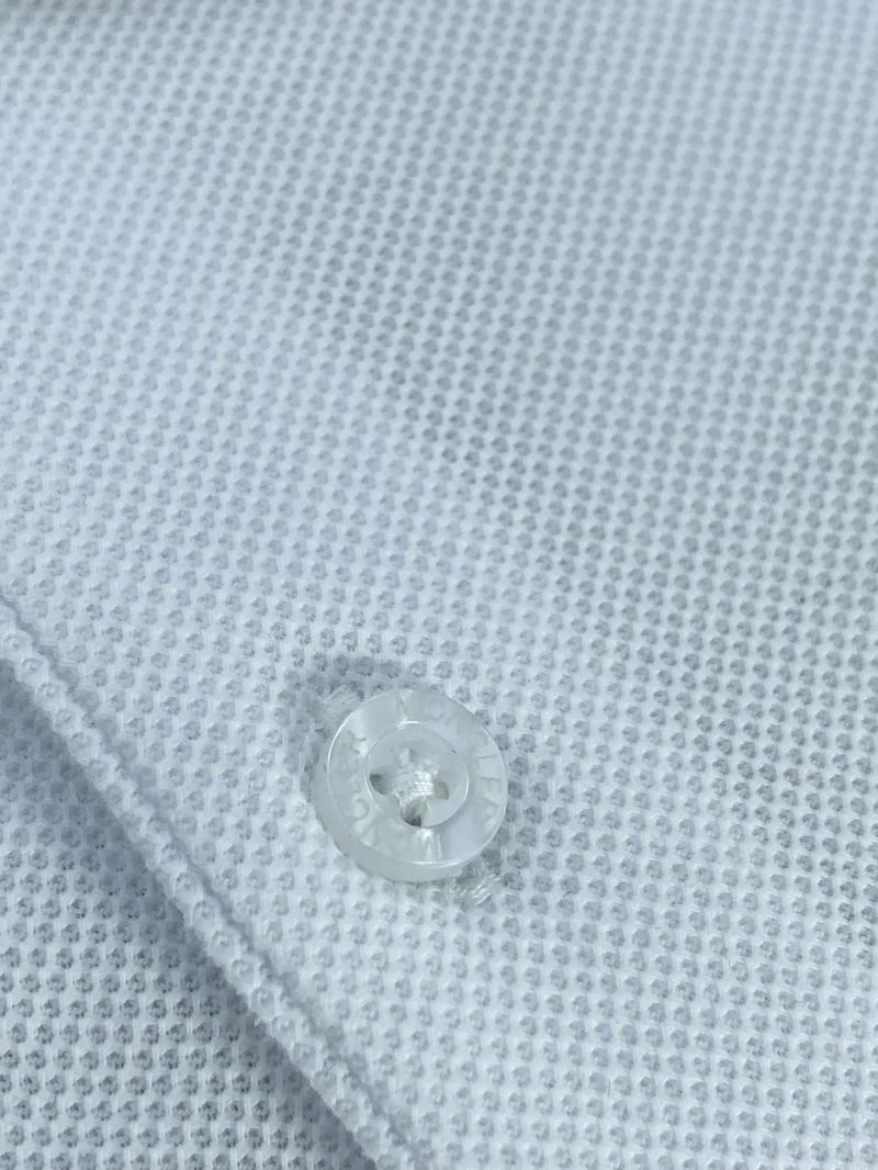 Reasonably priced Moncler T-Shirts