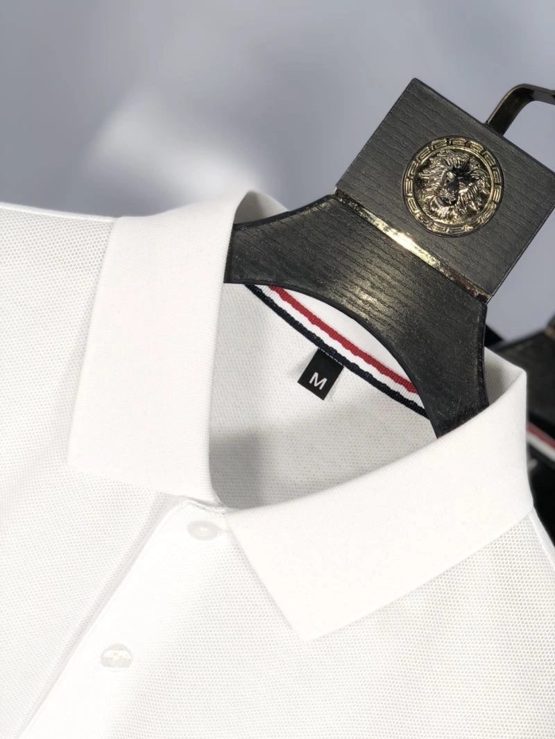 Genuine Moncler T-Shirts