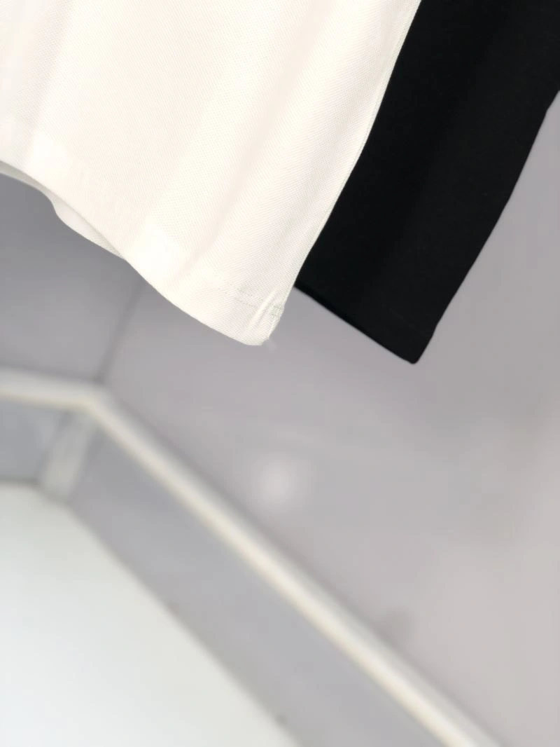 Genuine Moncler T-Shirts