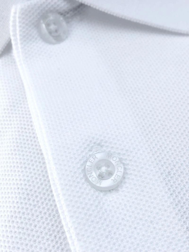 Genuine Moncler T-Shirts