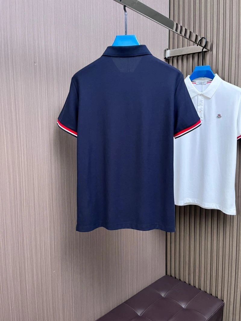 Reasonably priced Moncler T-Shirts