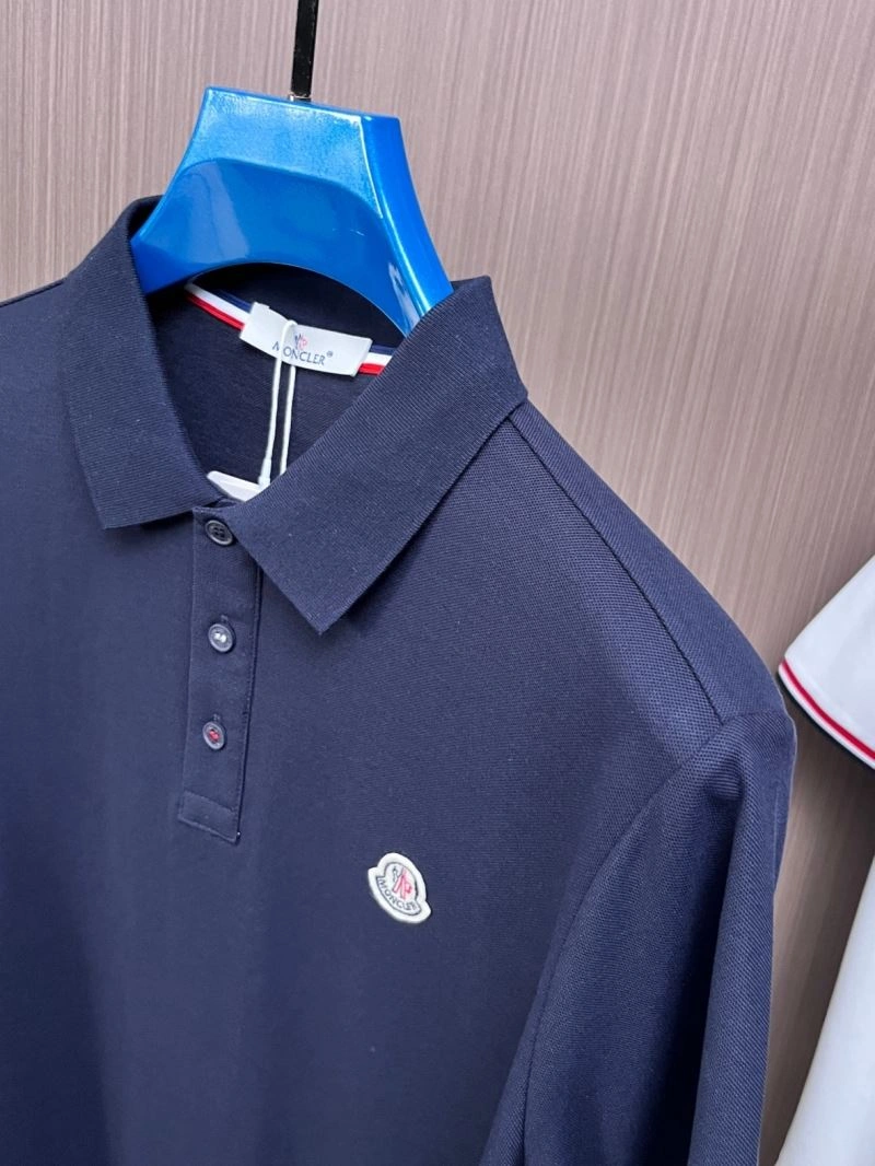 Reasonably priced Moncler T-Shirts