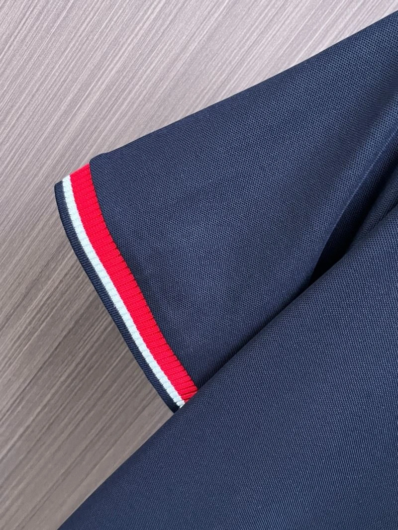 Reasonably priced Moncler T-Shirts