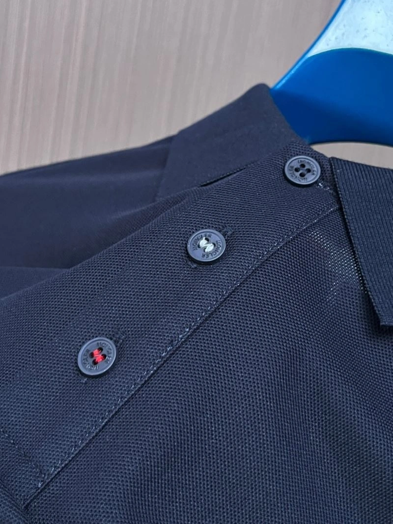 Reasonably priced Moncler T-Shirts