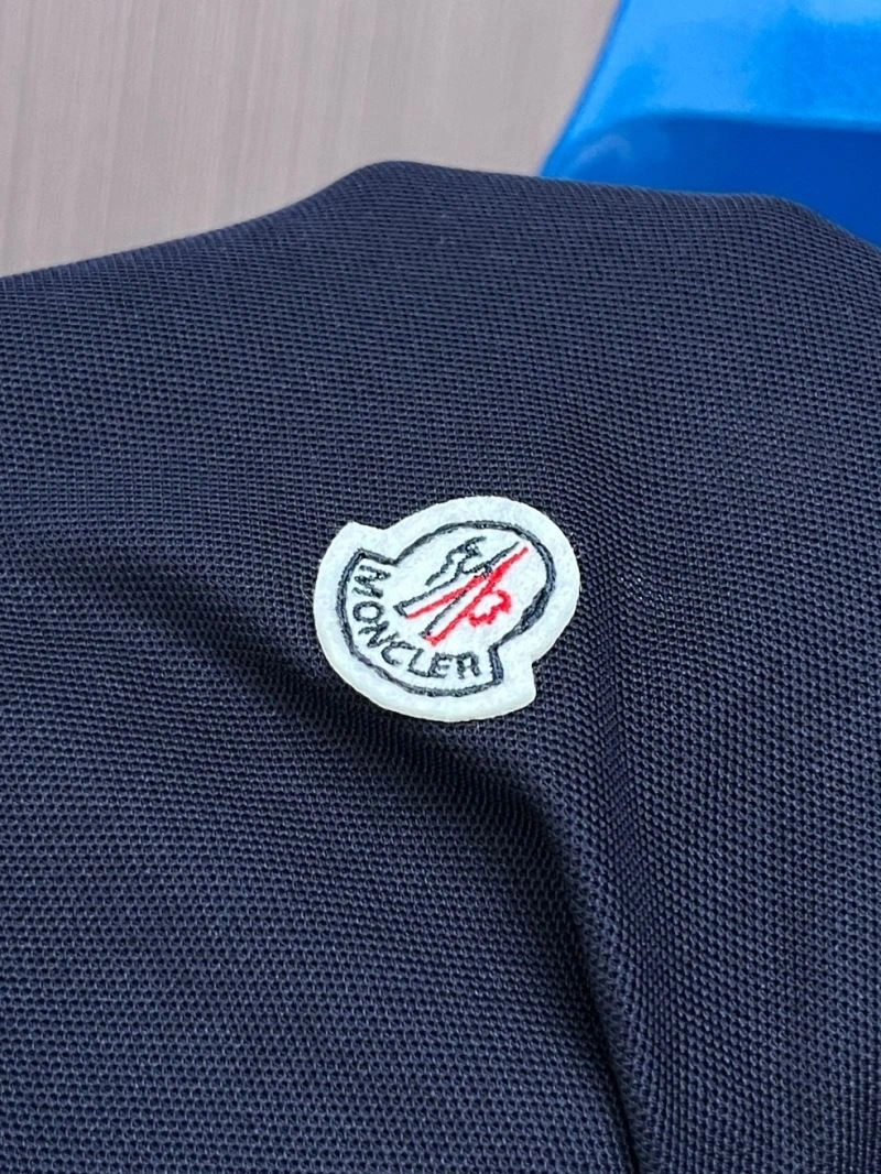 Reasonably priced Moncler T-Shirts
