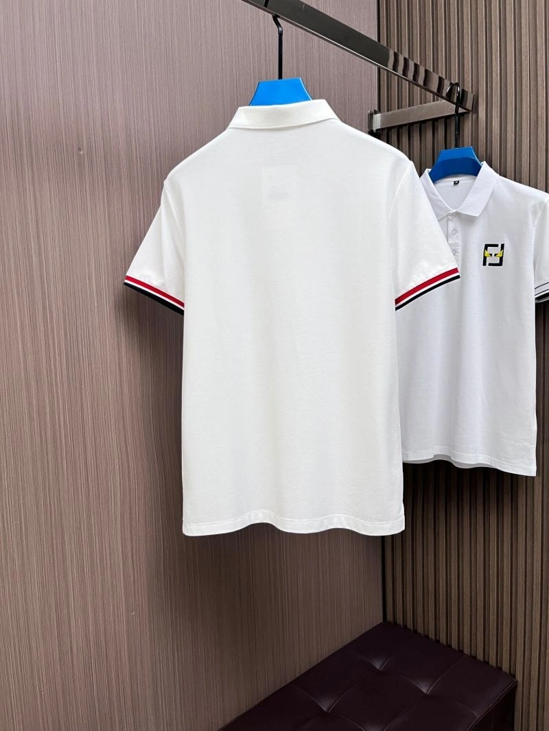 Reasonably priced Moncler T-Shirts