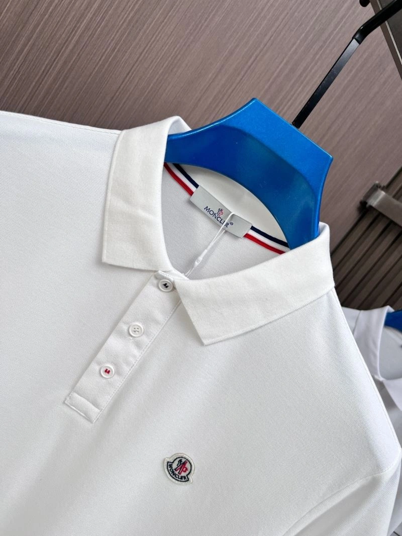 Reasonably priced Moncler T-Shirts