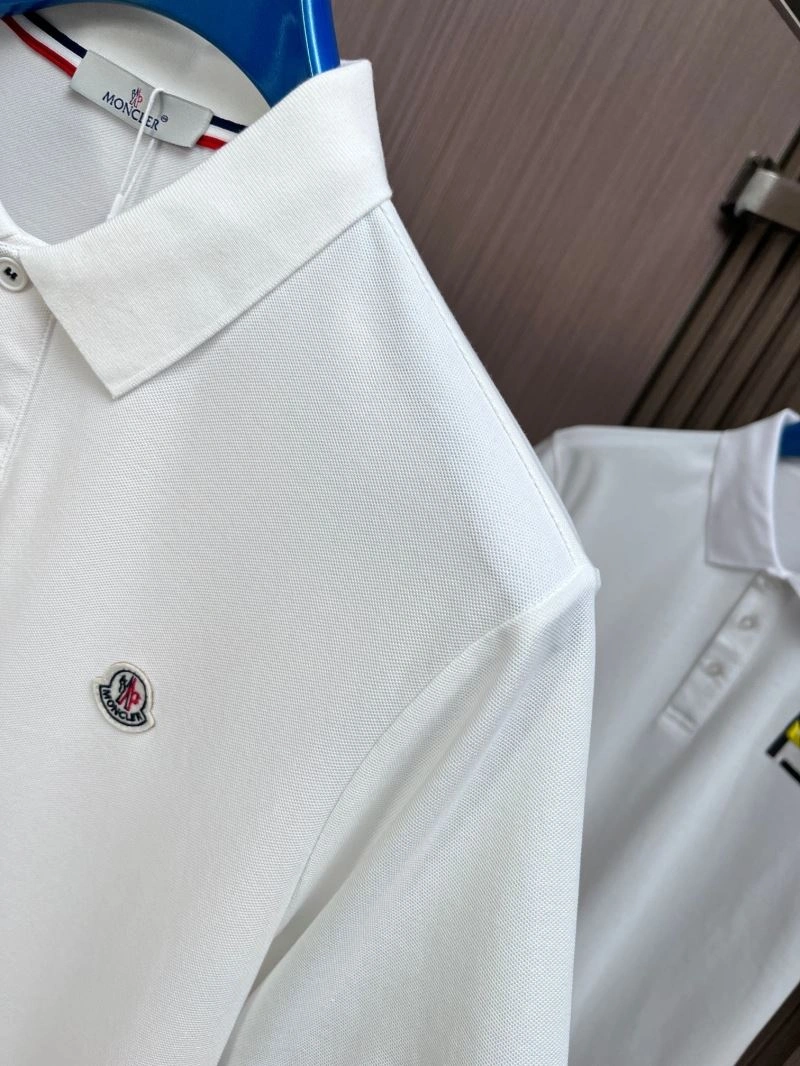 Reasonably priced Moncler T-Shirts