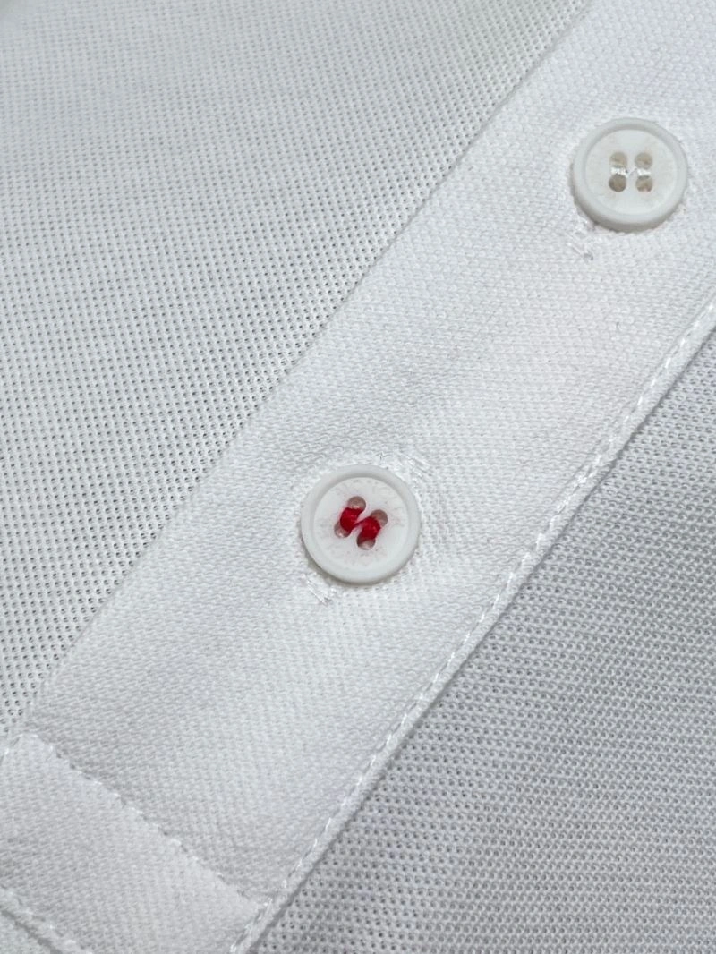 Reasonably priced Moncler T-Shirts