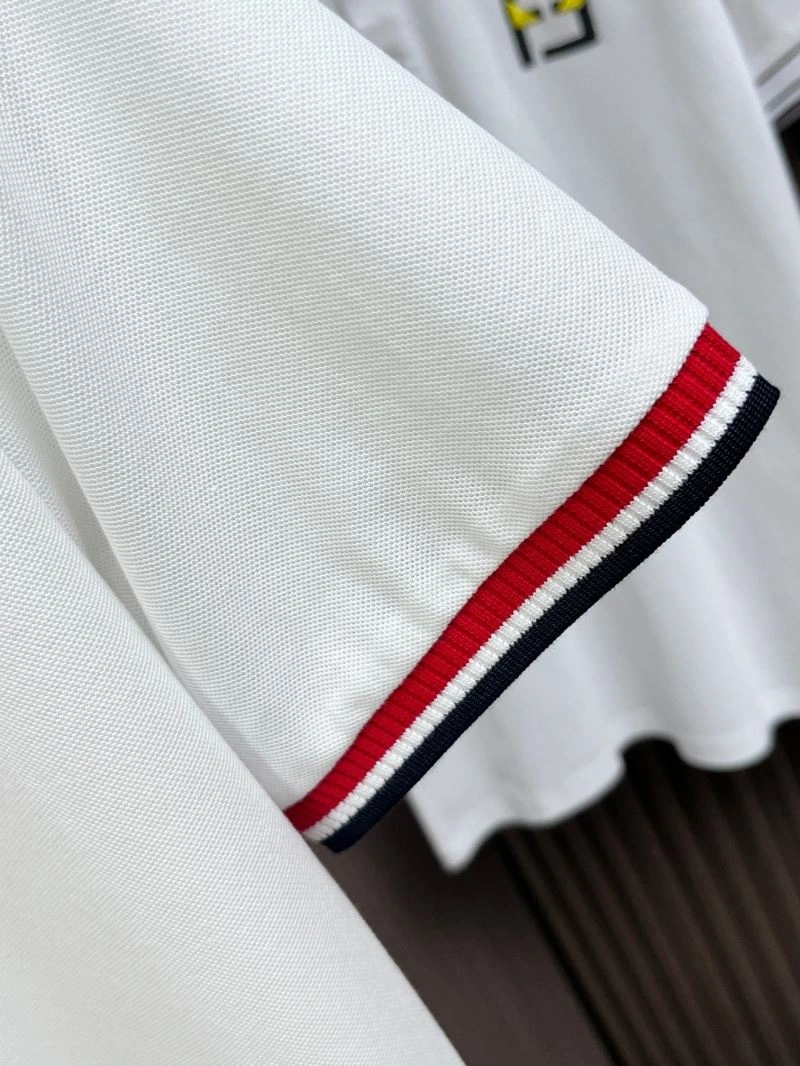 Reasonably priced Moncler T-Shirts