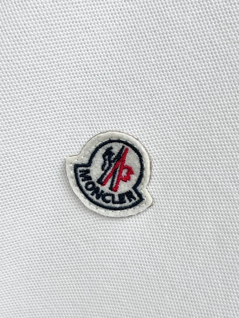 Reasonably priced Moncler T-Shirts